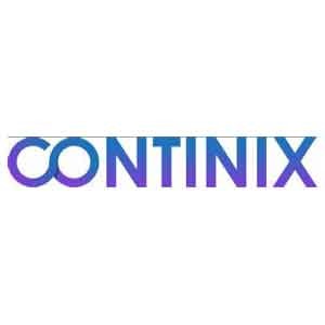 HRD Automation Engineers Pvt. Ltd.